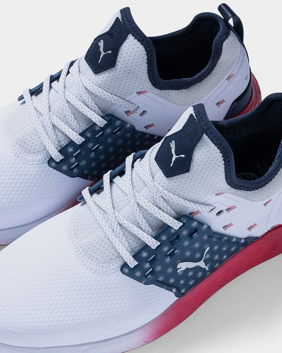 Volition – COBRA Golf