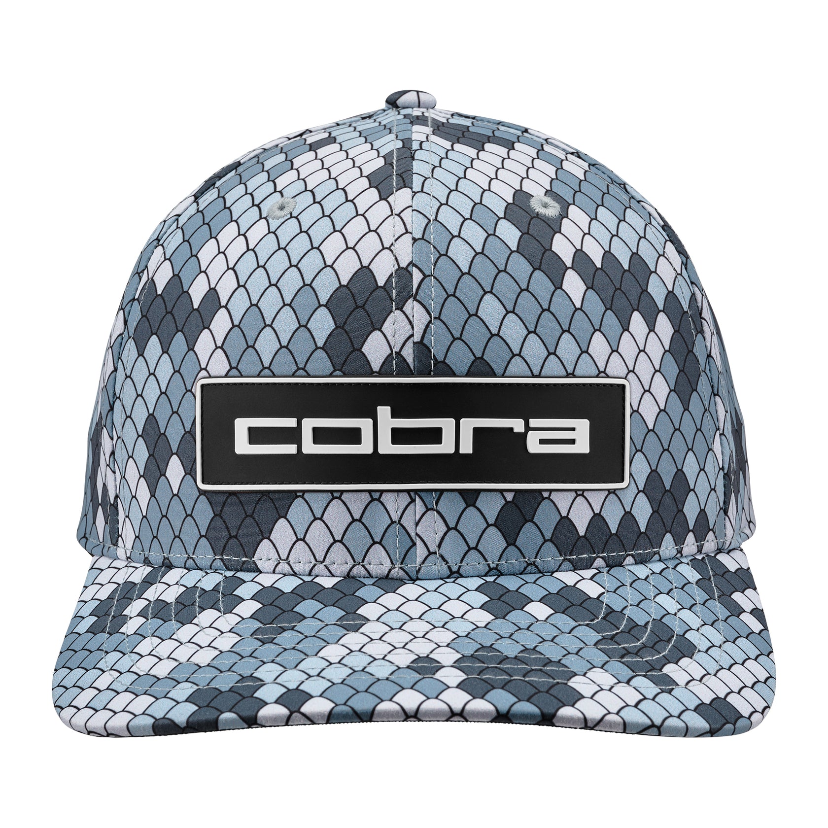 Tour Tech Cap – COBRA Golf
