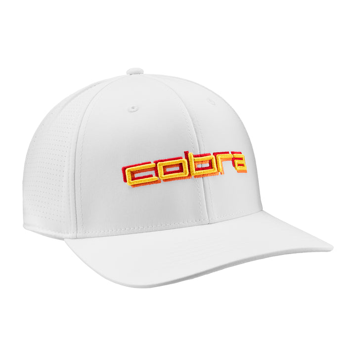 COBRA Accessories - Headwear – COBRA Golf