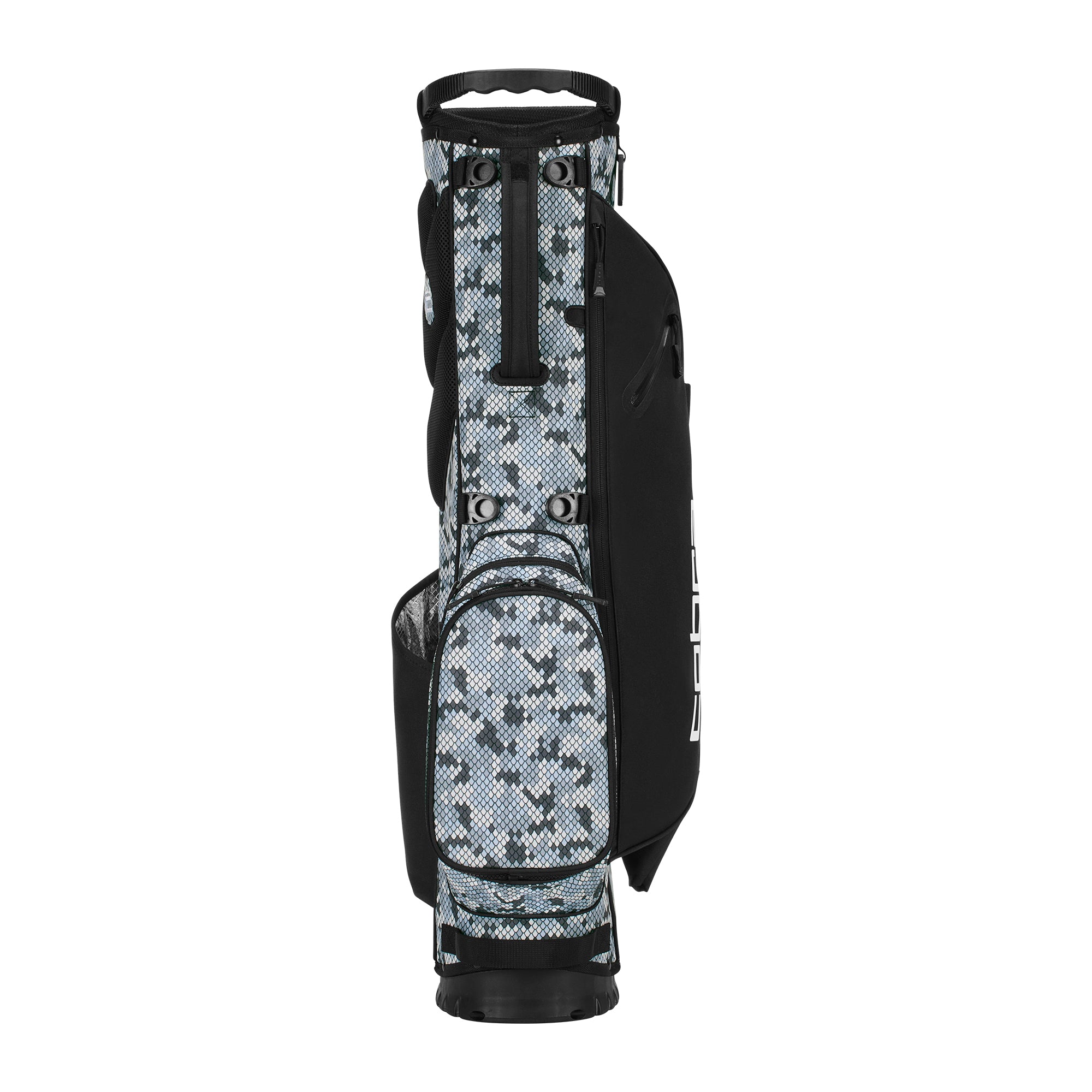 Ultralight Carry Golf Bag – COBRA Golf