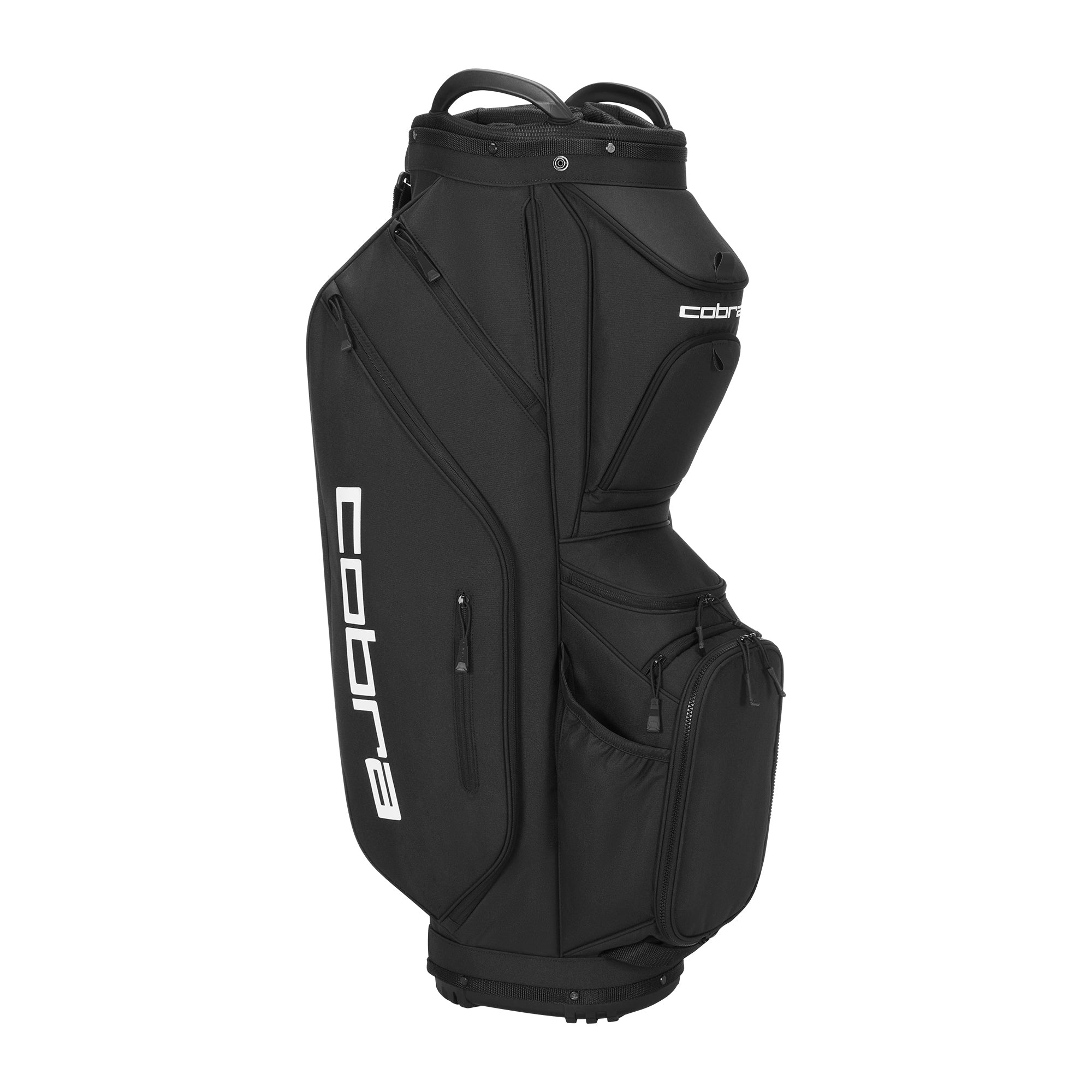 Ultralight Pro Cart Golf Bag – COBRA Golf