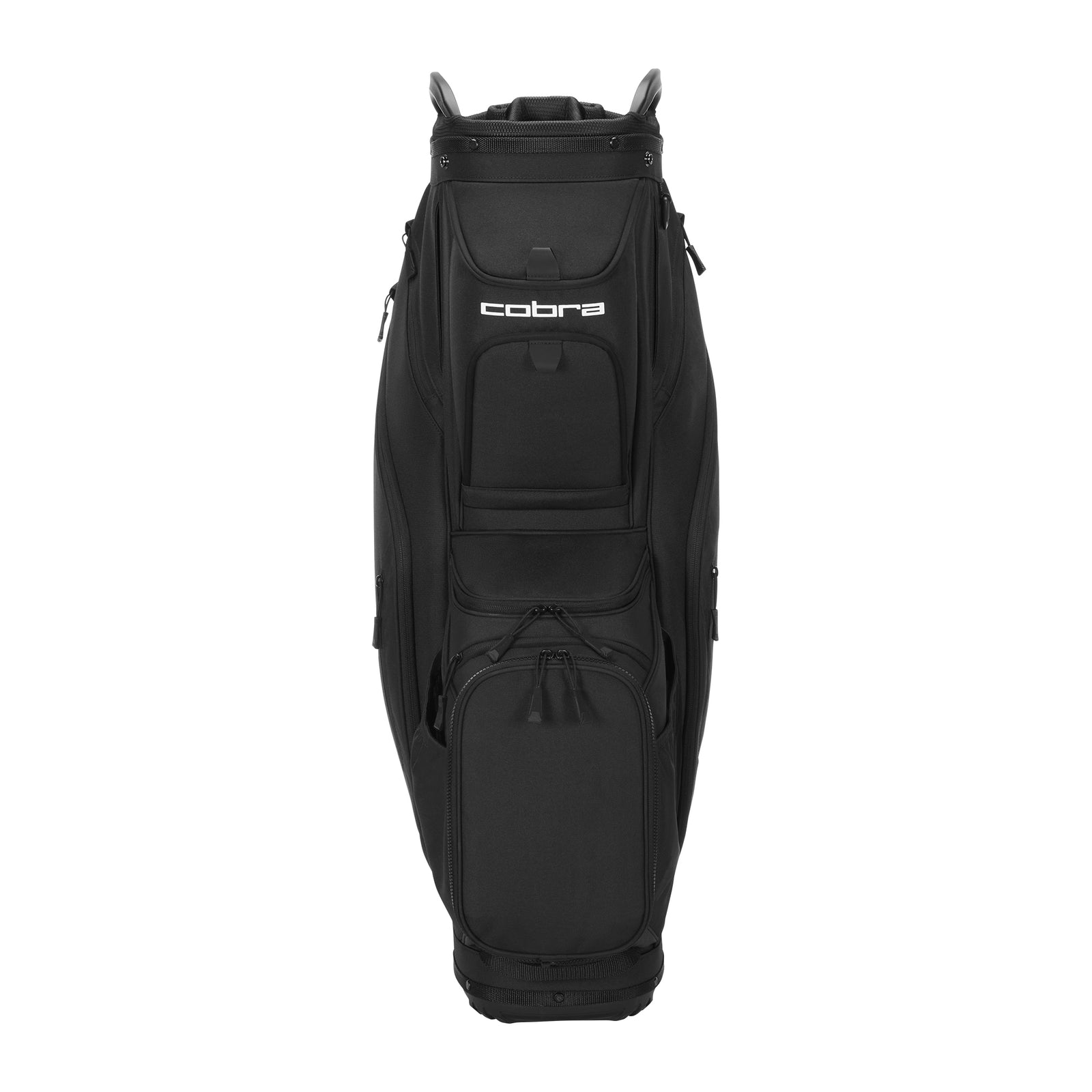 Ultralight Pro Cart Golf Bag – COBRA Golf