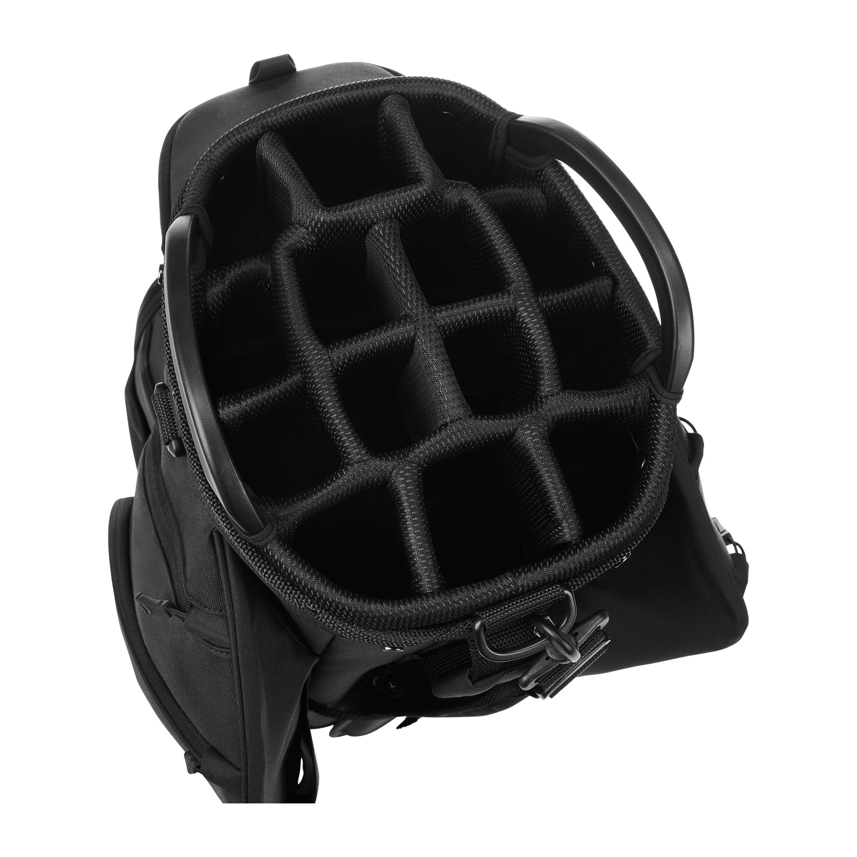 Ultralight Pro Cart Golf Bag – COBRA Golf