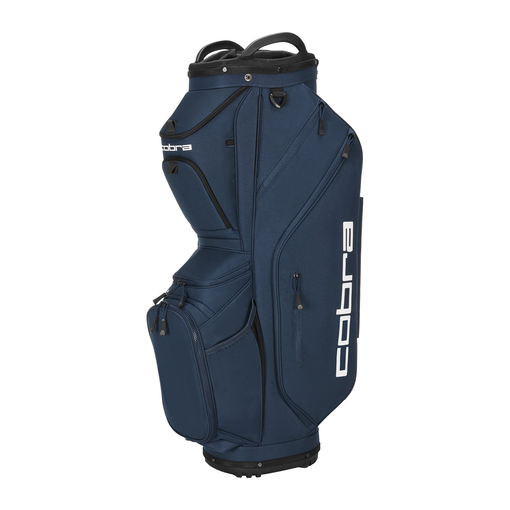 Ultralight Pro Cart Golf Bag – COBRA Golf