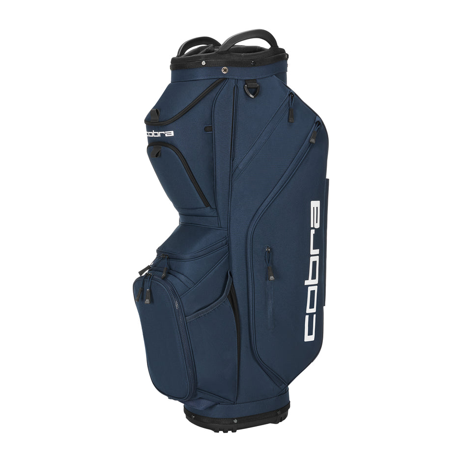 COBRA Golf Bags