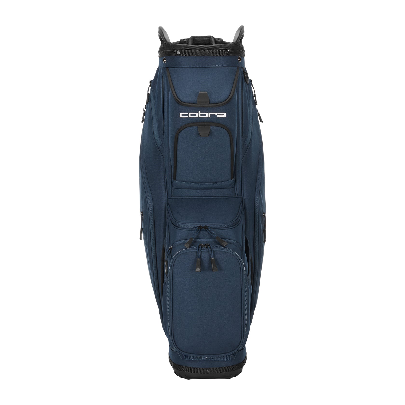 Ultralight Pro Cart Golf Bag – COBRA Golf