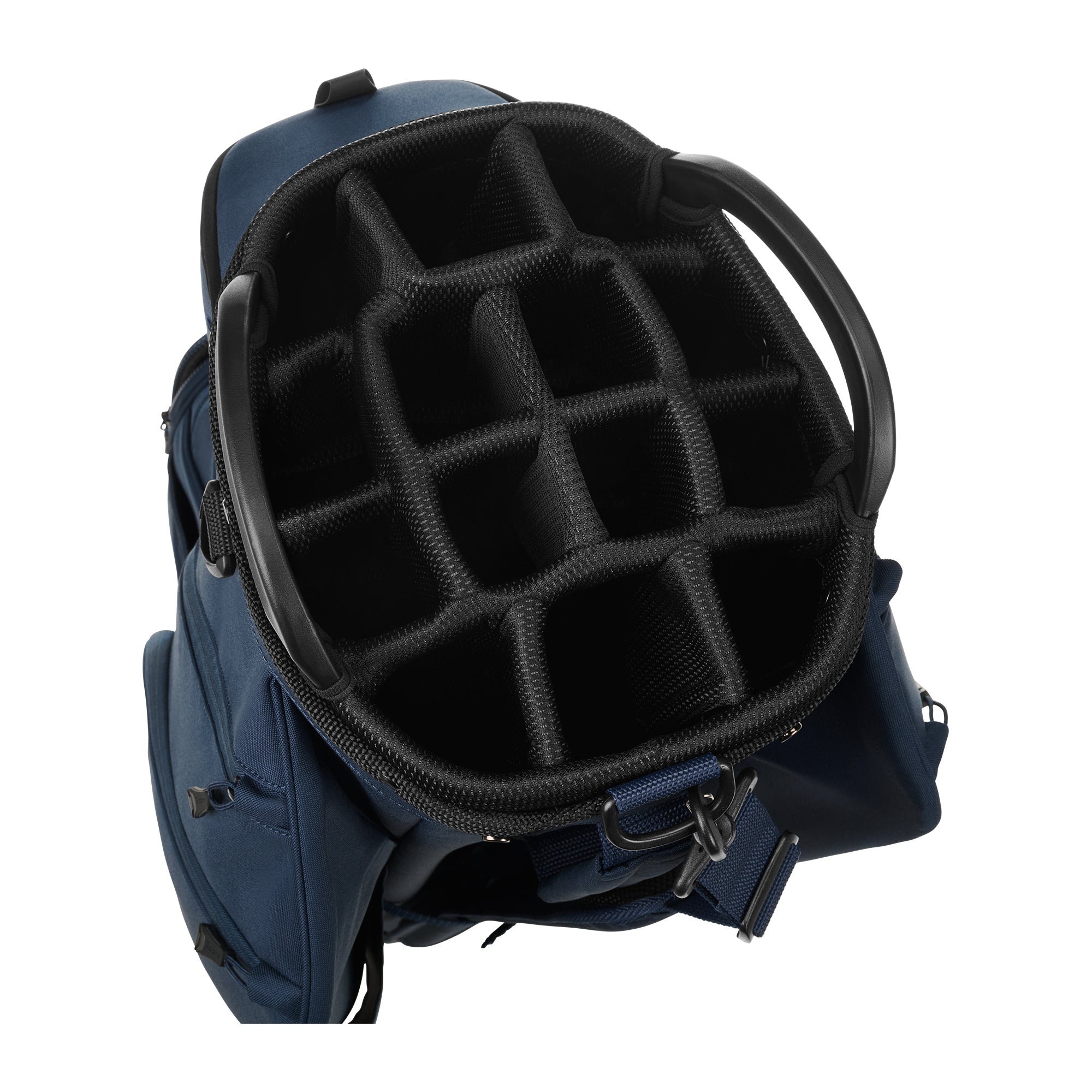 Ultralight Pro Cart Golf Bag – COBRA Golf