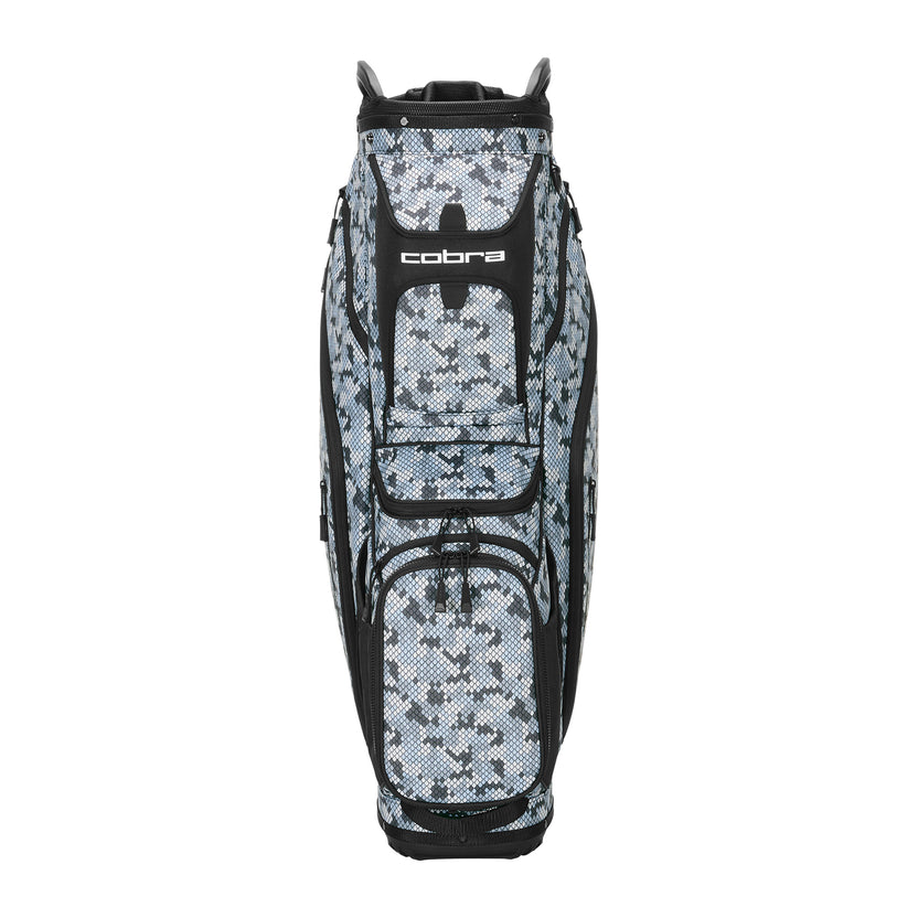 COBRA Golf Bags