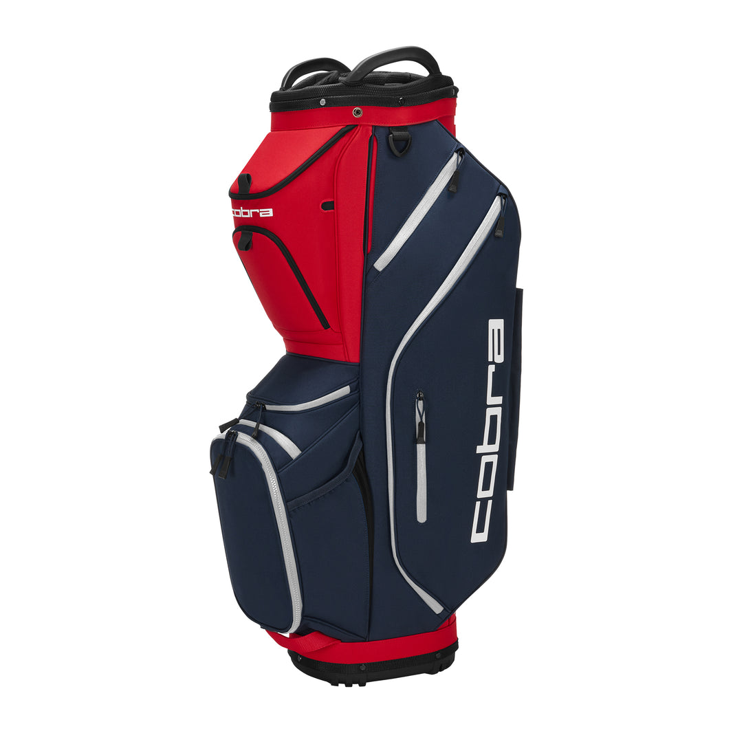 COBRA Golf Bags