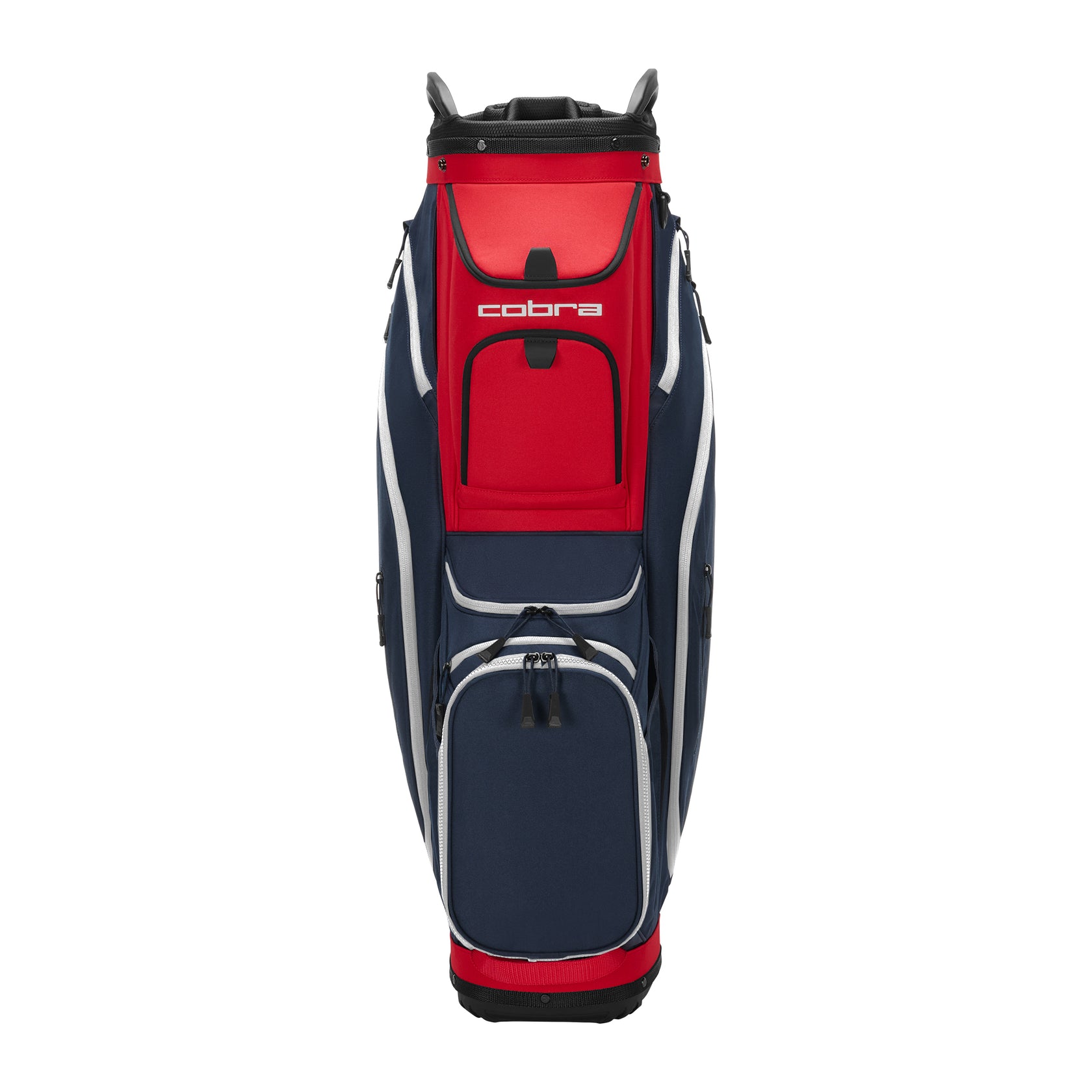 Ultralight Pro Cart Golf Bag – COBRA Golf