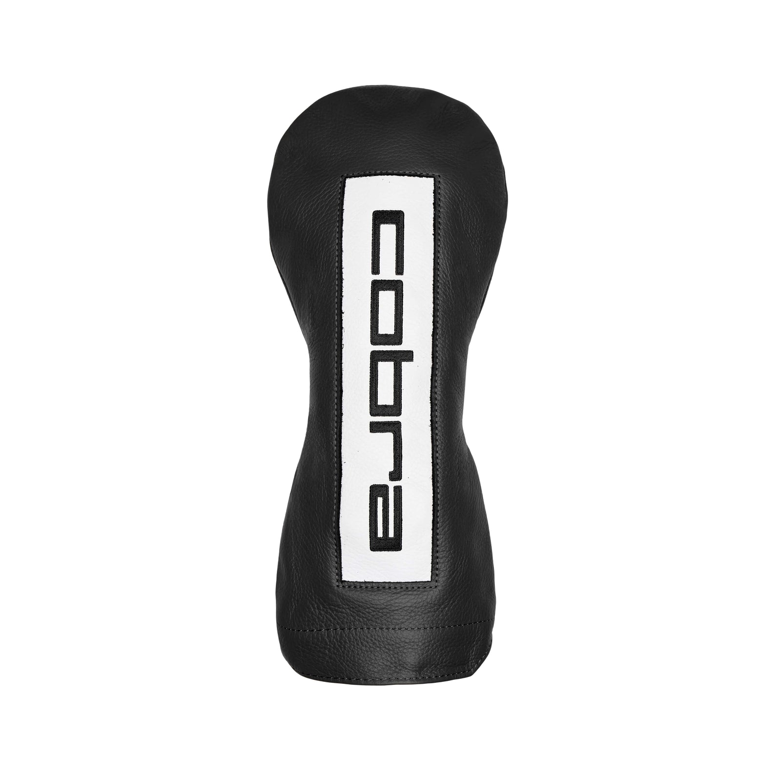 Driver Headcovers – COBRA Golf