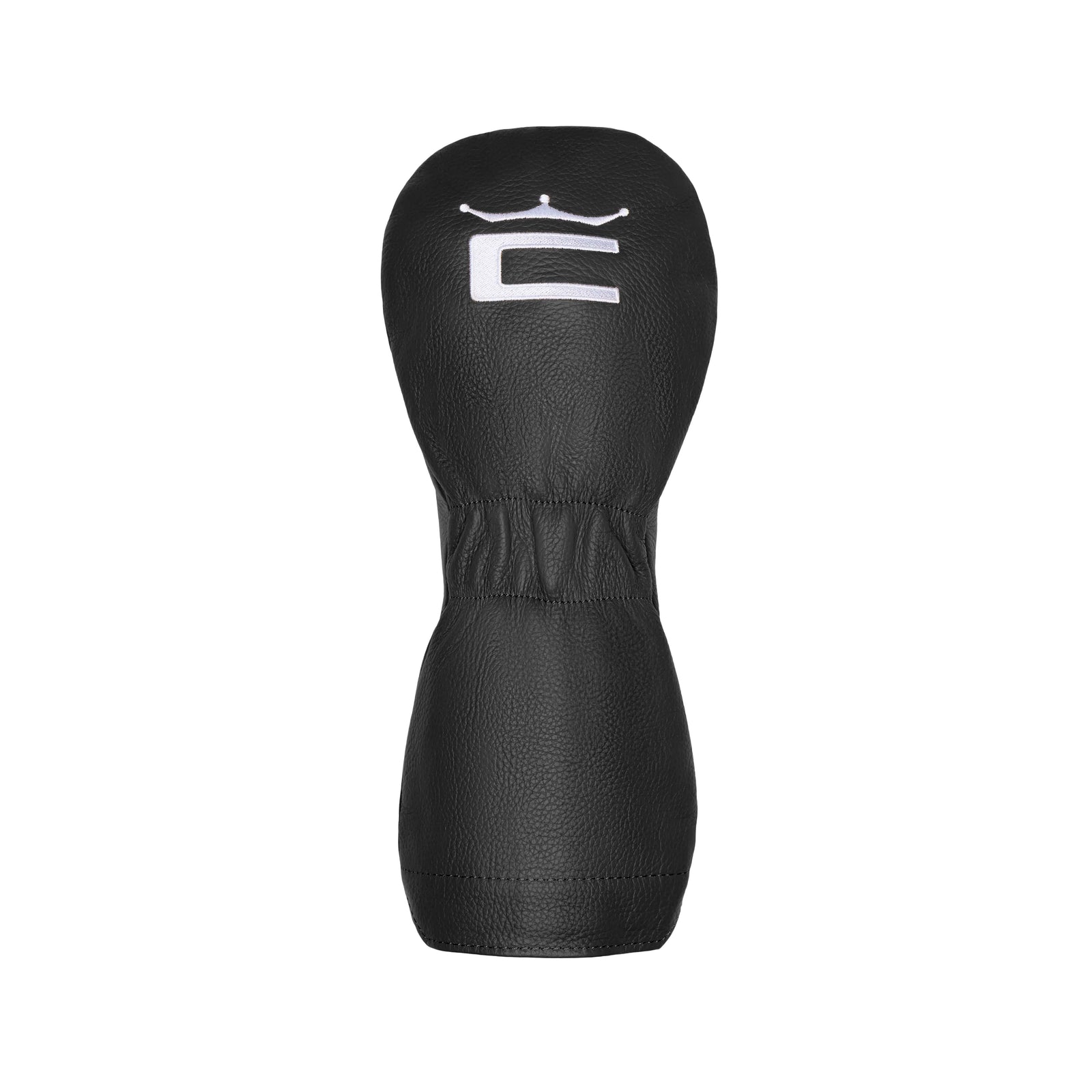 Driver Headcovers – COBRA Golf