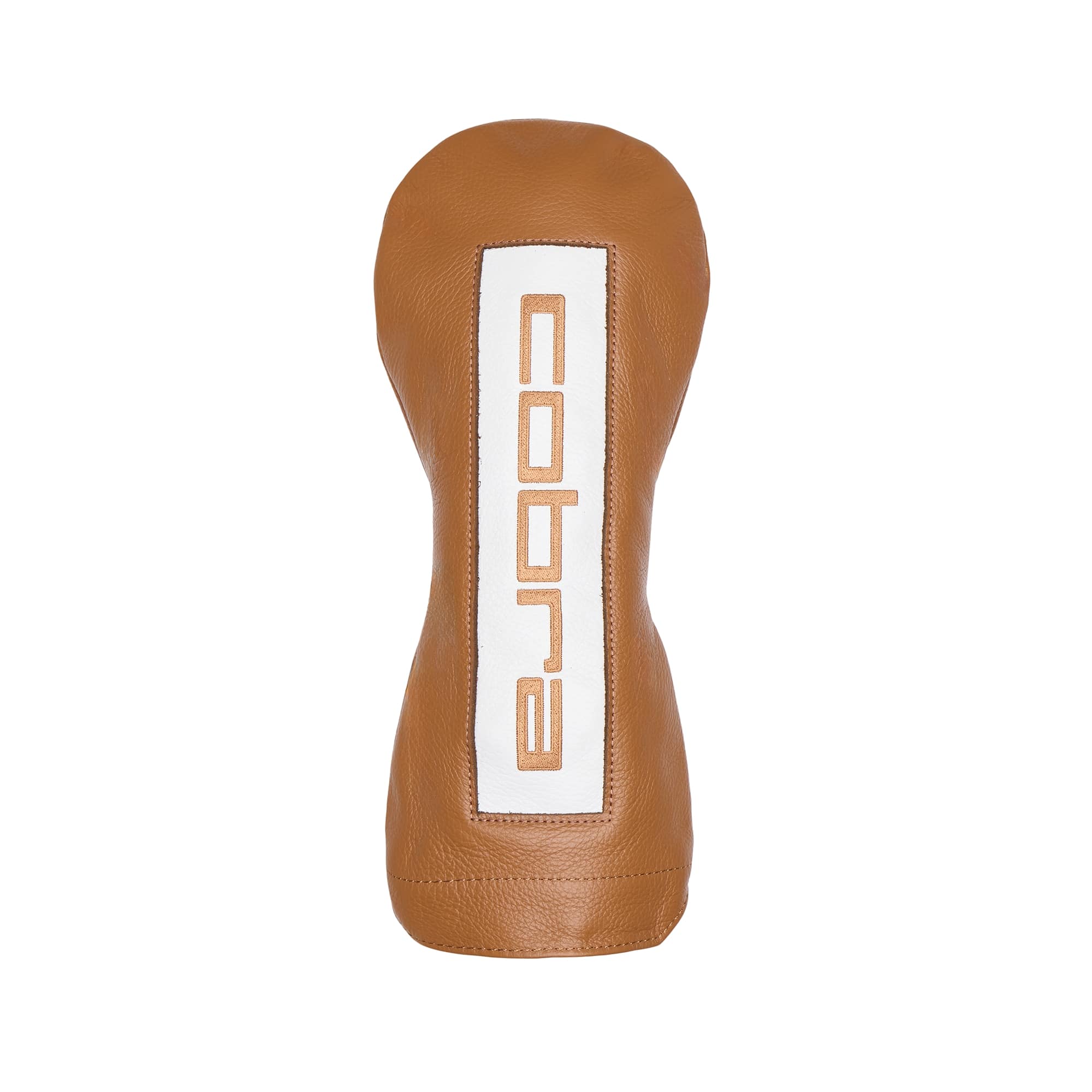 COBRA Premium Driver Headcover – COBRA Golf