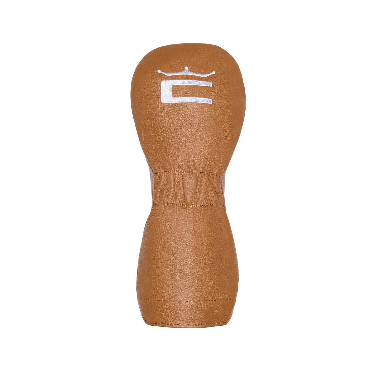 Driver Headcovers – COBRA Golf