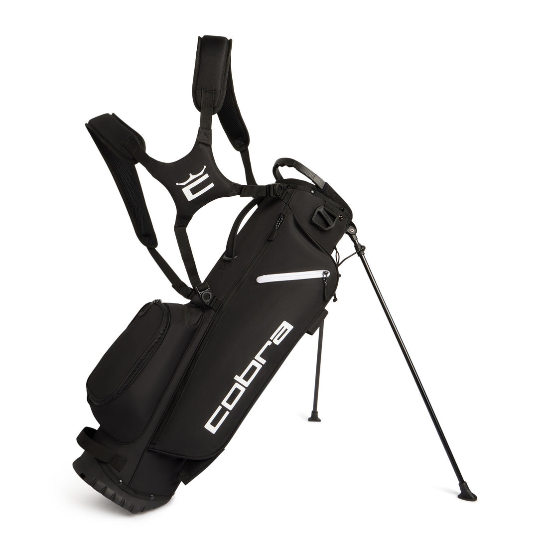 COBRA Sport Carry Stand Golf Bag – COBRA Golf
