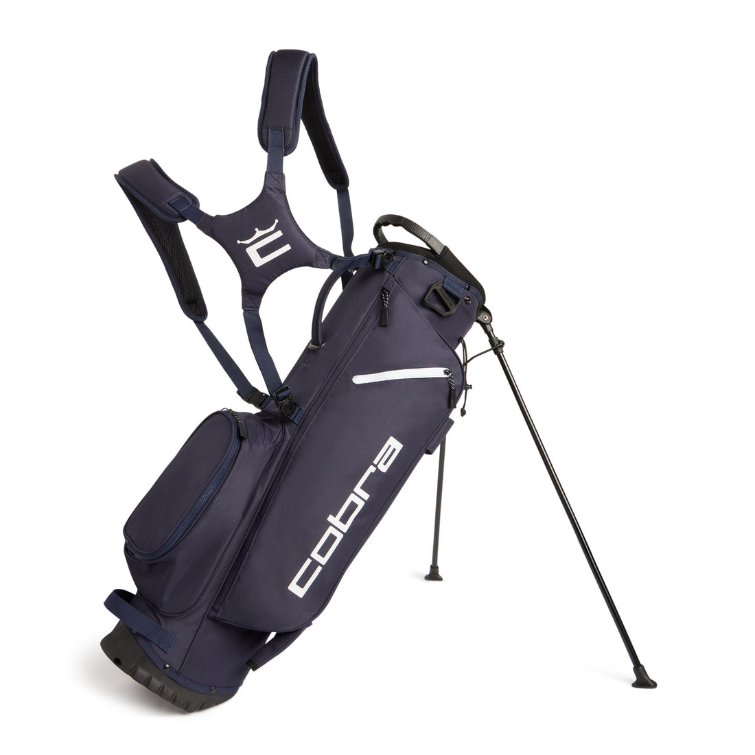 COBRA Sport Carry Stand Golf Bag – COBRA Golf