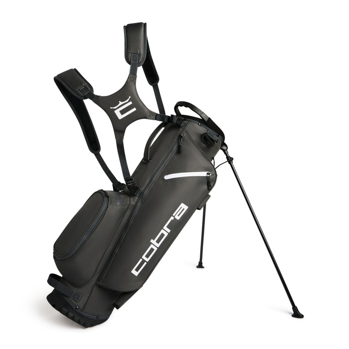 COBRA Golf Bags