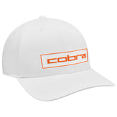 COBRA Accessories - Headwear – COBRA Golf