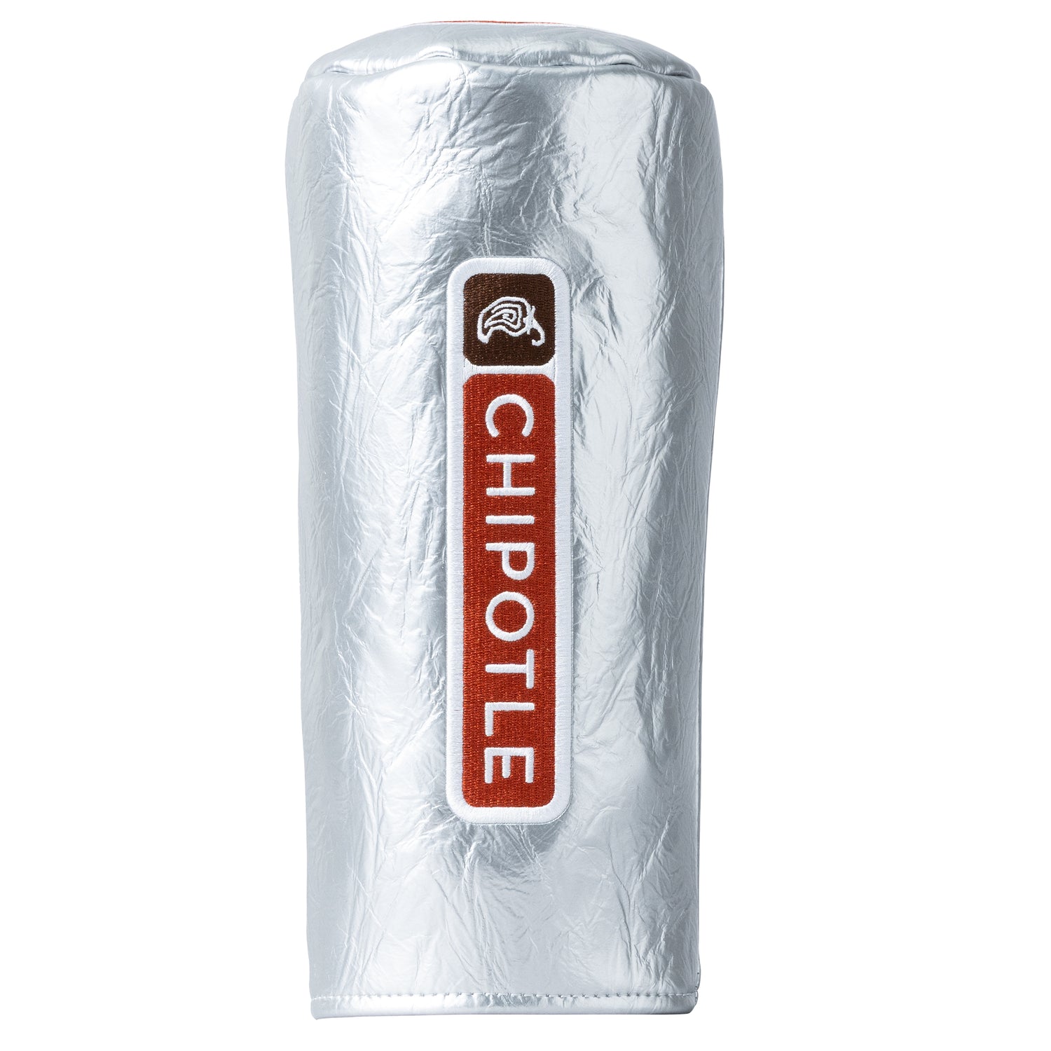 Limited Edition - COBRA x Chipotle Driver Headcover – COBRA Golf