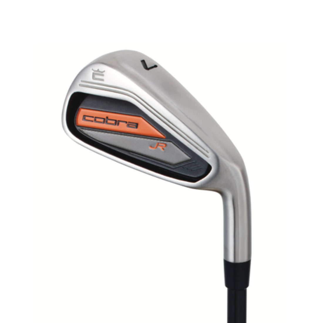 Junior COBRA Complete Set – COBRA Golf