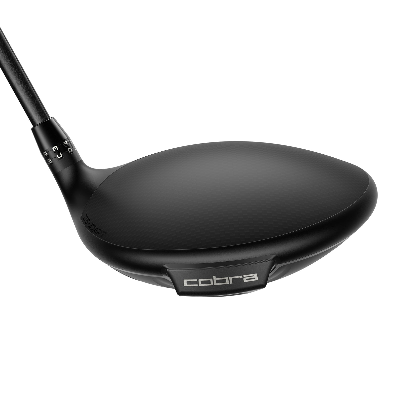 DS-ADAPT MAX-D Driver – COBRA Golf