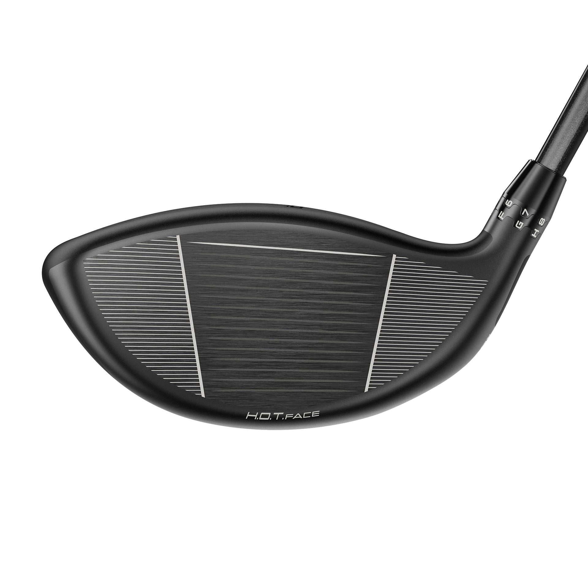 Women's Drivers – COBRA Golf