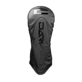 Driver Headcovers – COBRA Golf