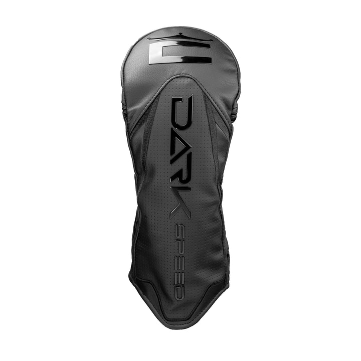 Driver Headcovers – COBRA Golf