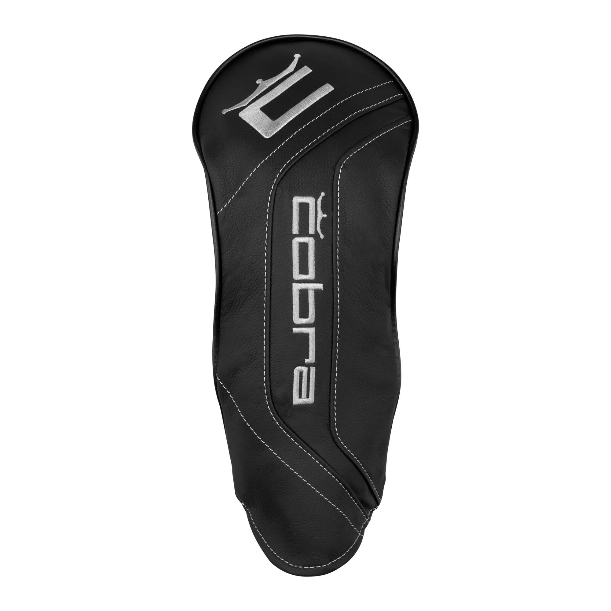Crown C Universal Driver Headcover – COBRA Golf