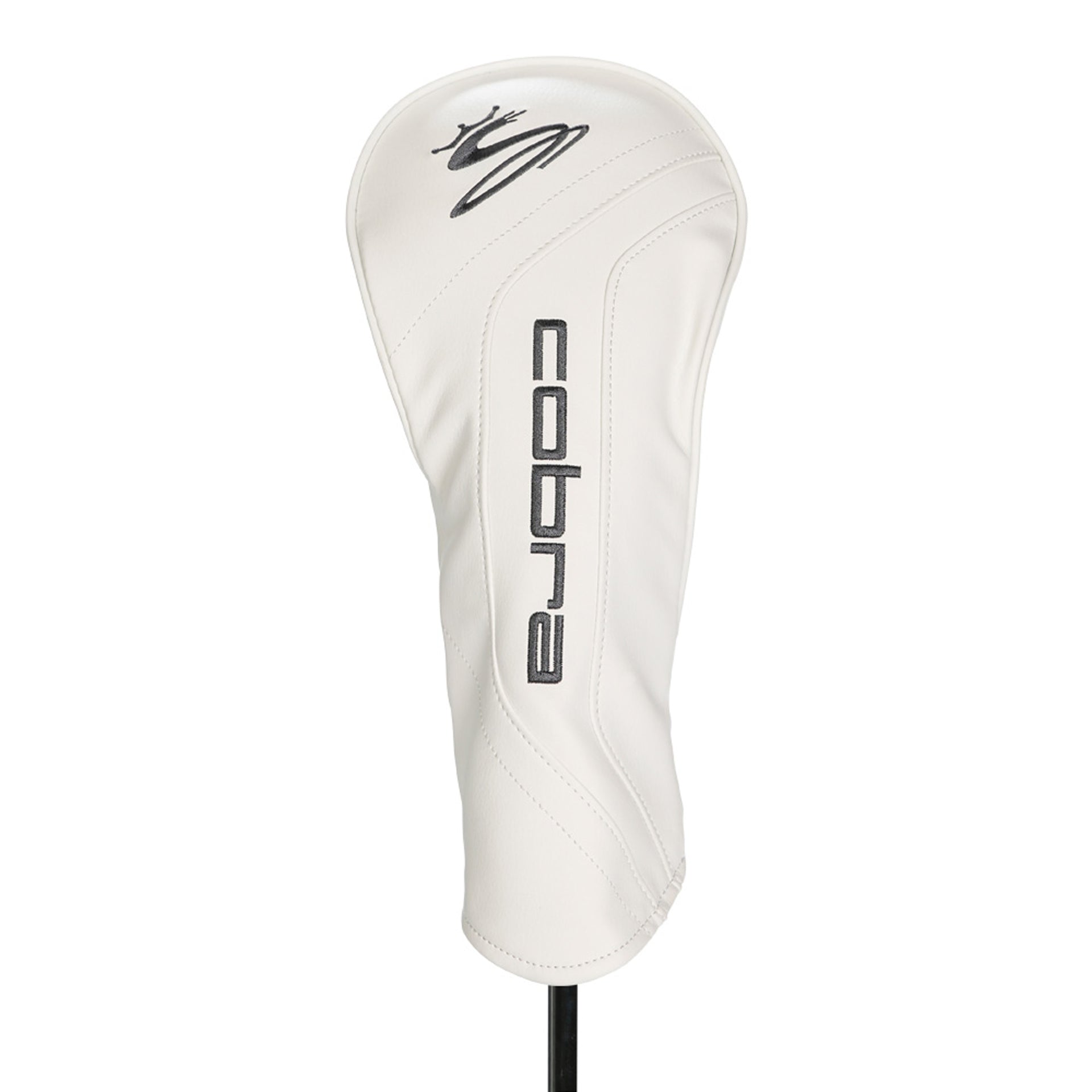 Driver Headcovers – COBRA Golf