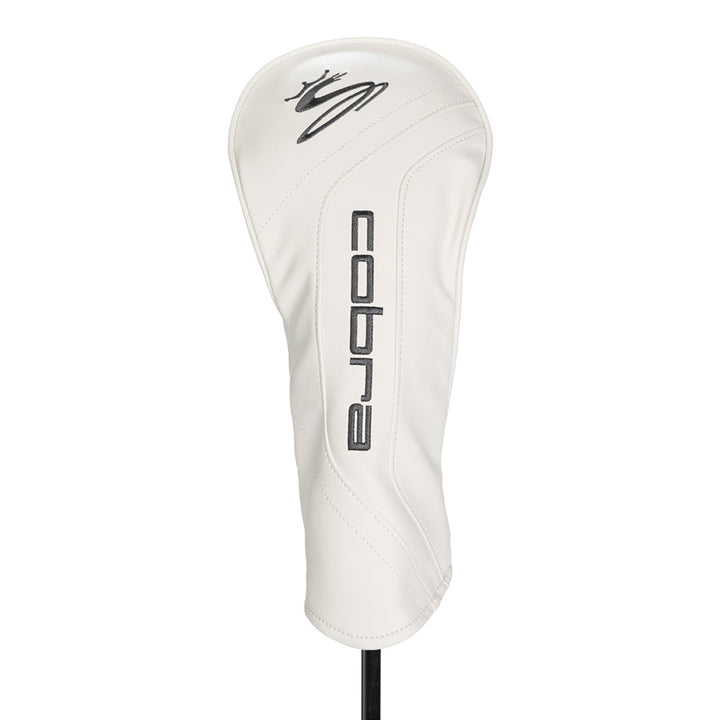 COBRA Accessories - Headcovers – COBRA Golf