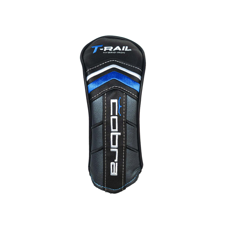 COBRA Accessories - Headcovers – COBRA Golf