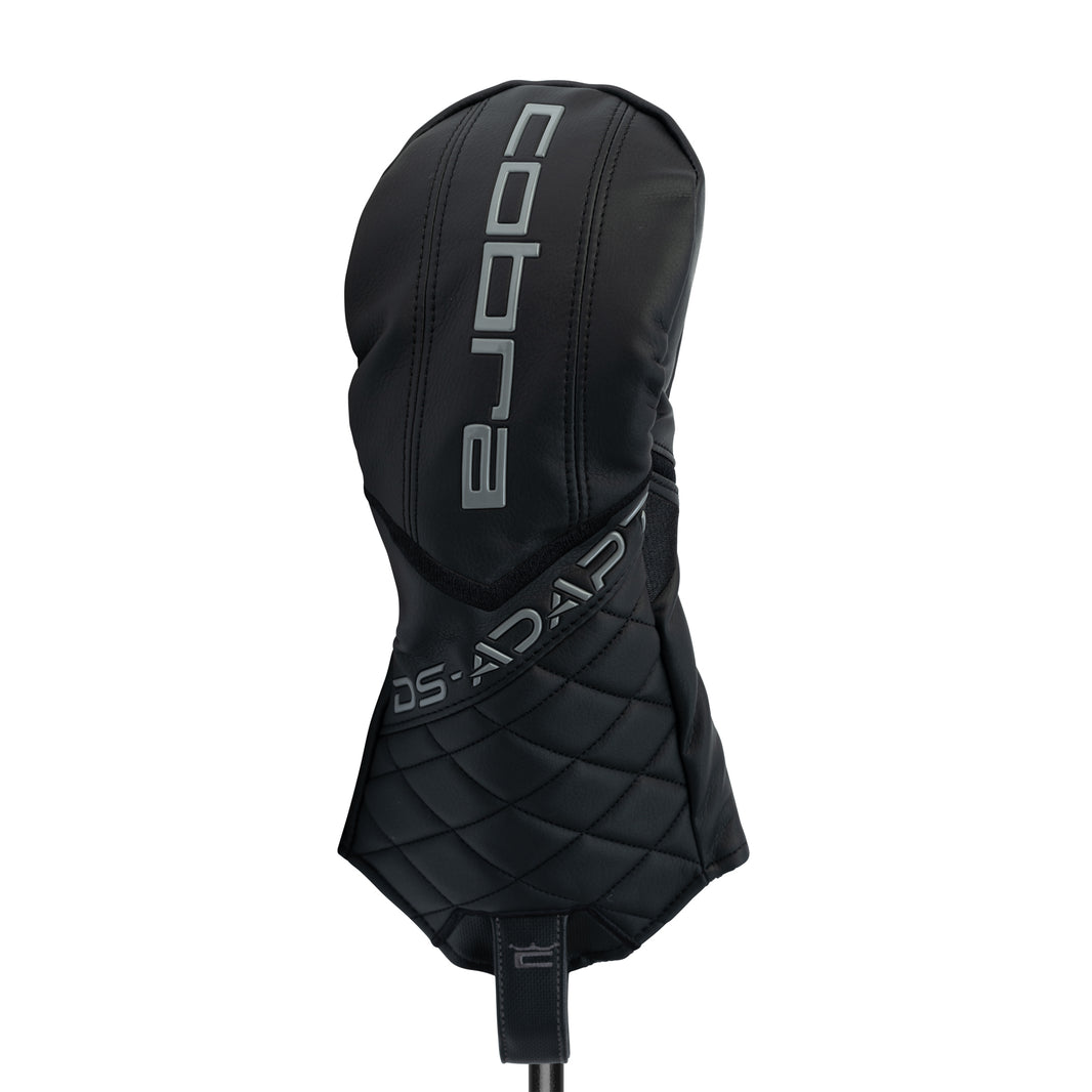 COBRA Accessories - Headcovers – COBRA Golf