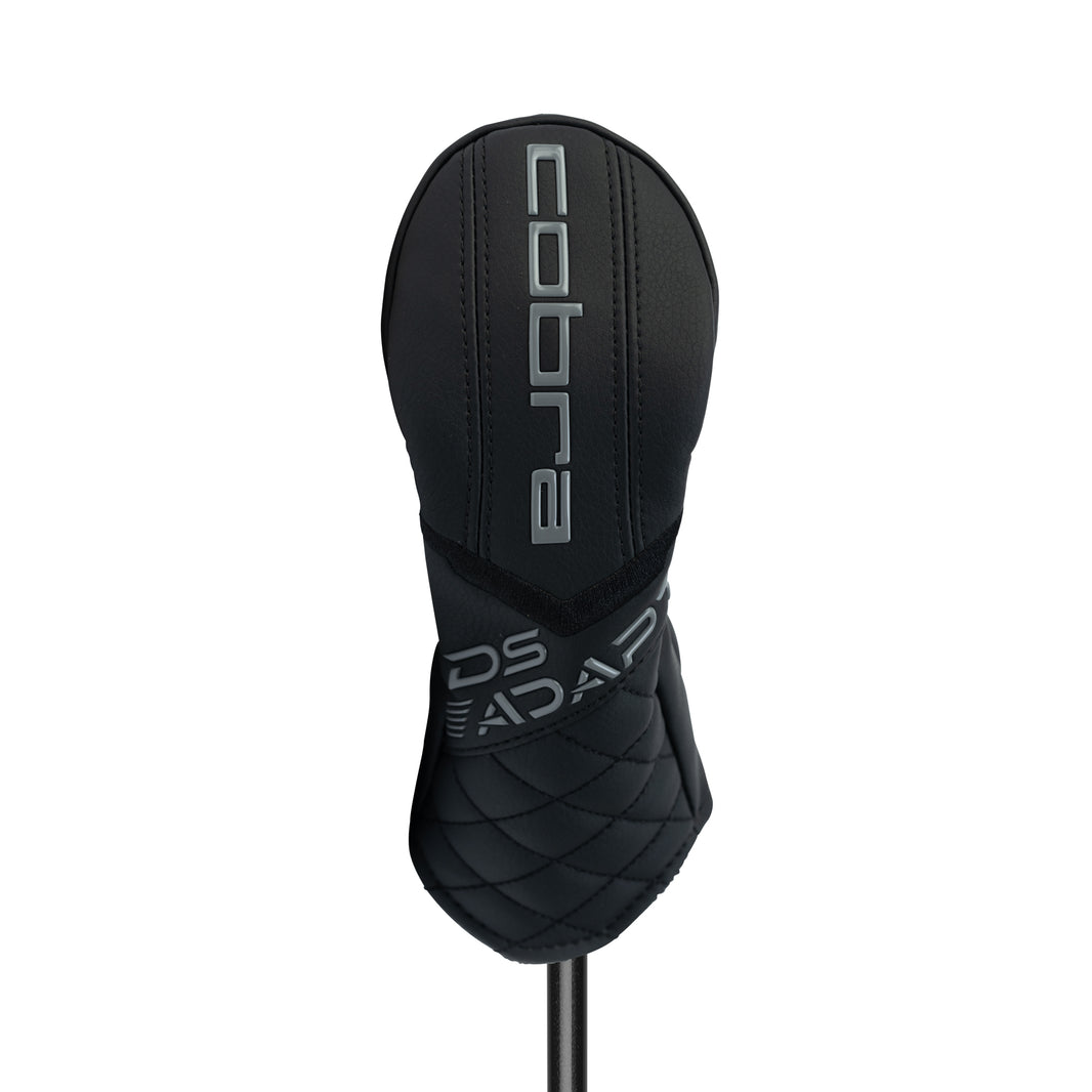 COBRA Accessories - Headcovers – COBRA Golf