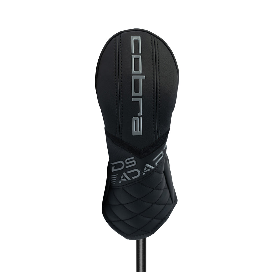 COBRA Accessories - Headcovers – COBRA Golf