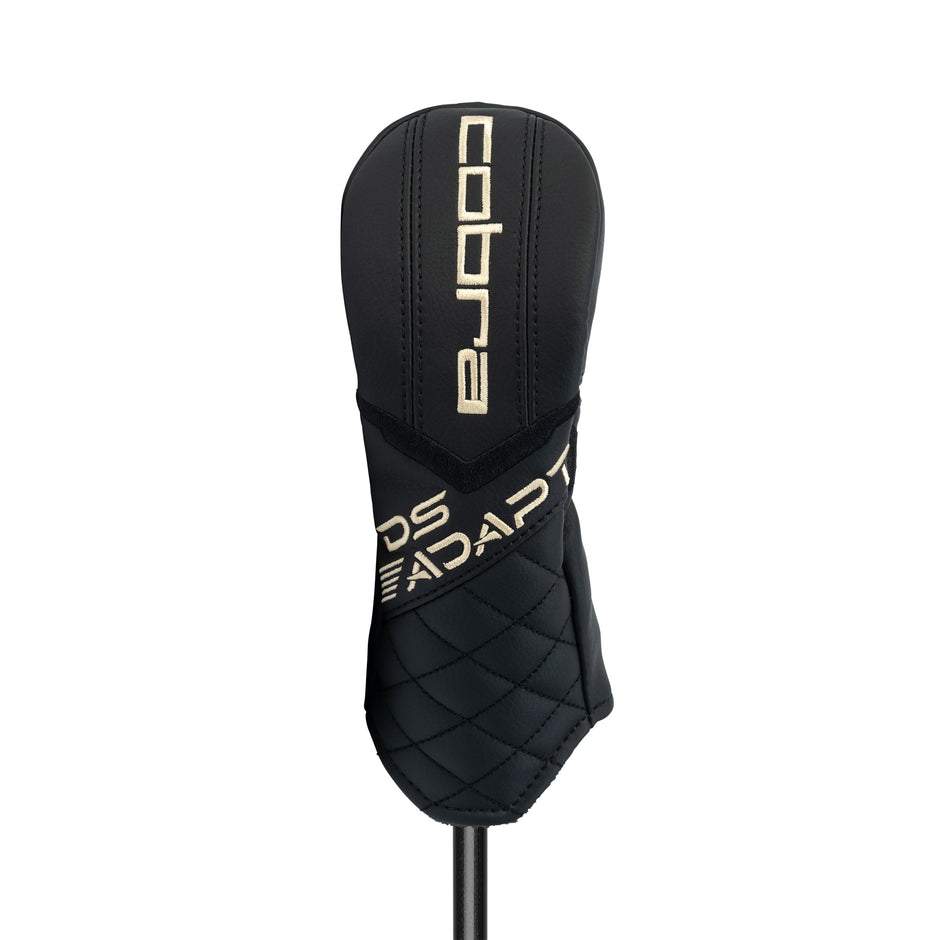 COBRA Accessories - Headcovers – COBRA Golf