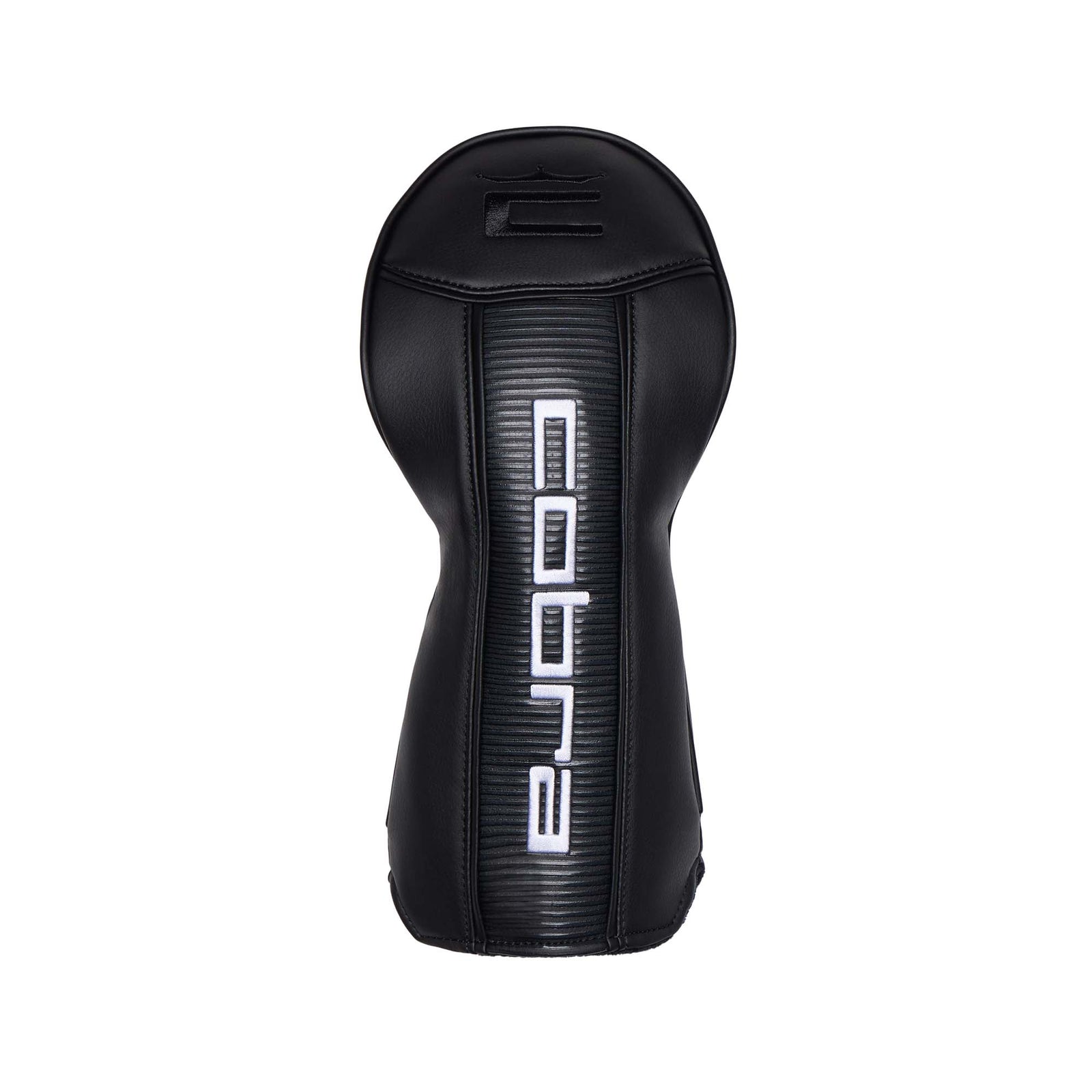 Driver Headcovers – COBRA Golf