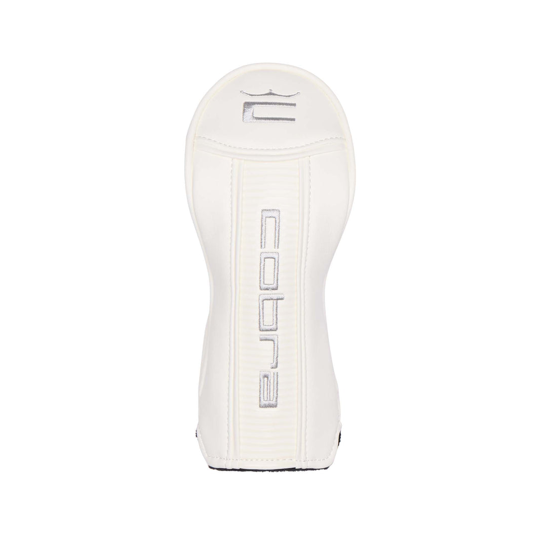 COBRA Accessories - Headcovers – COBRA Golf