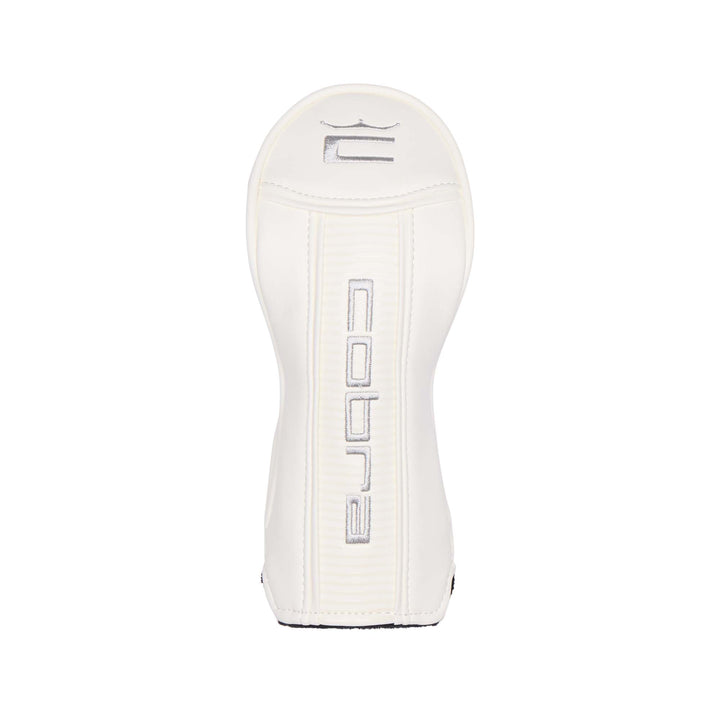 COBRA Accessories - Headcovers – COBRA Golf