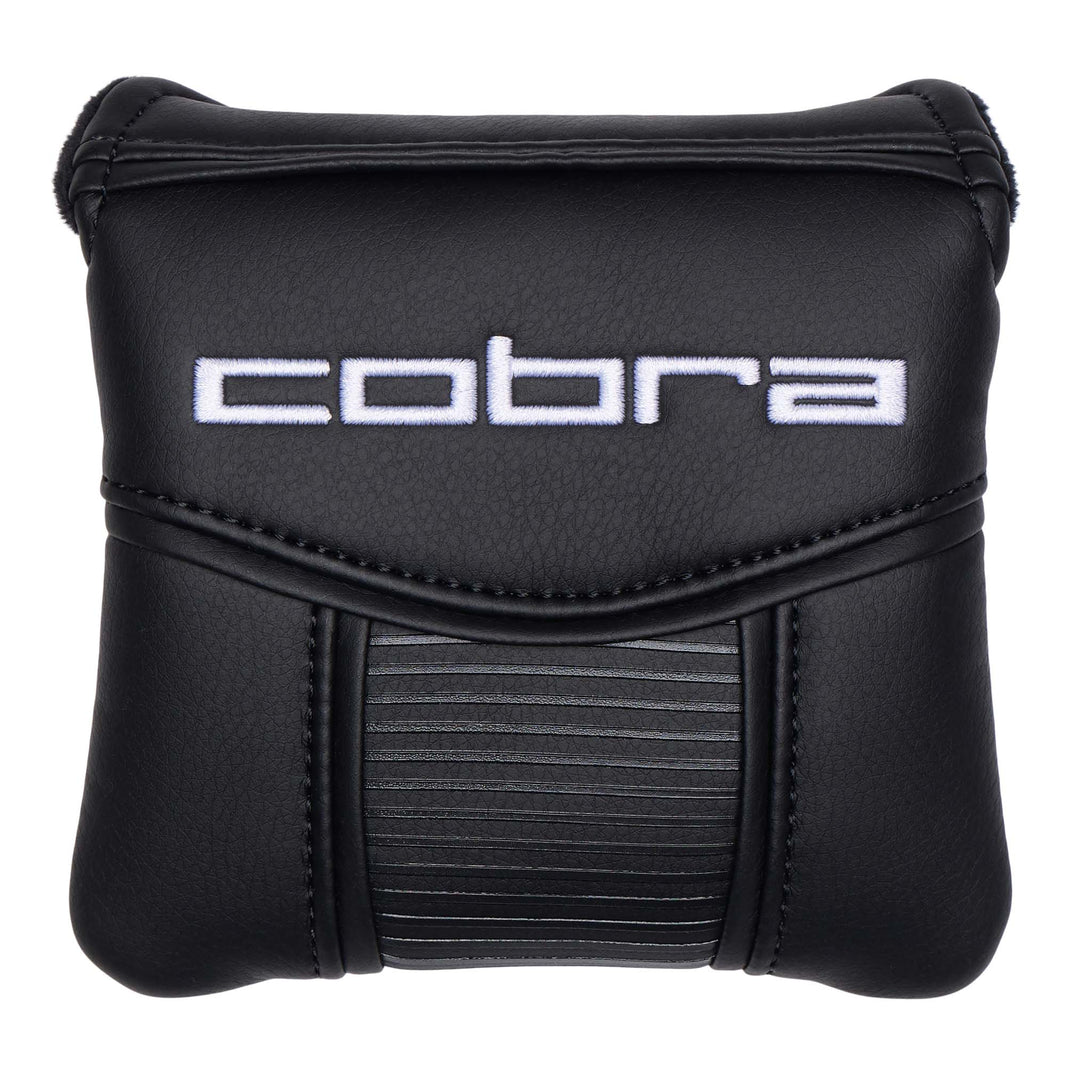COBRA Accessories - Headcovers – COBRA Golf