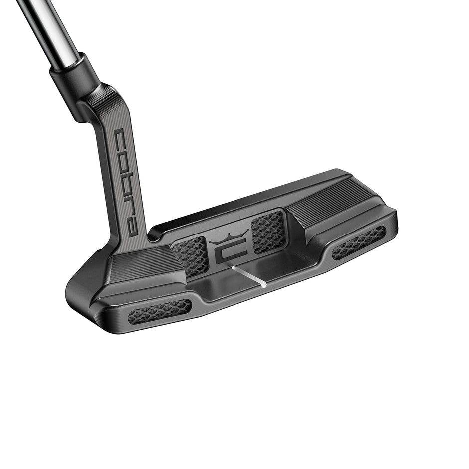Putters – COBRA Golf