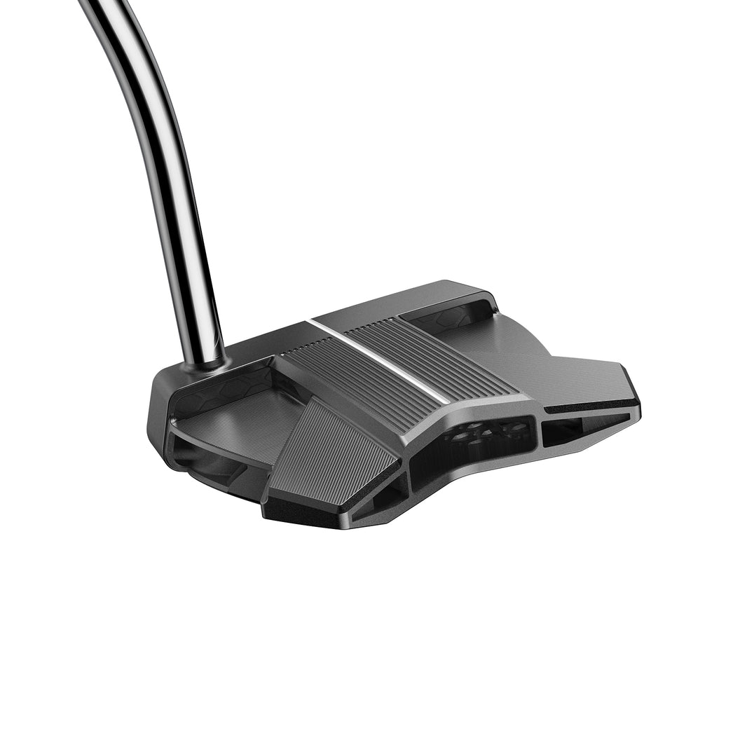 Putters – COBRA Golf