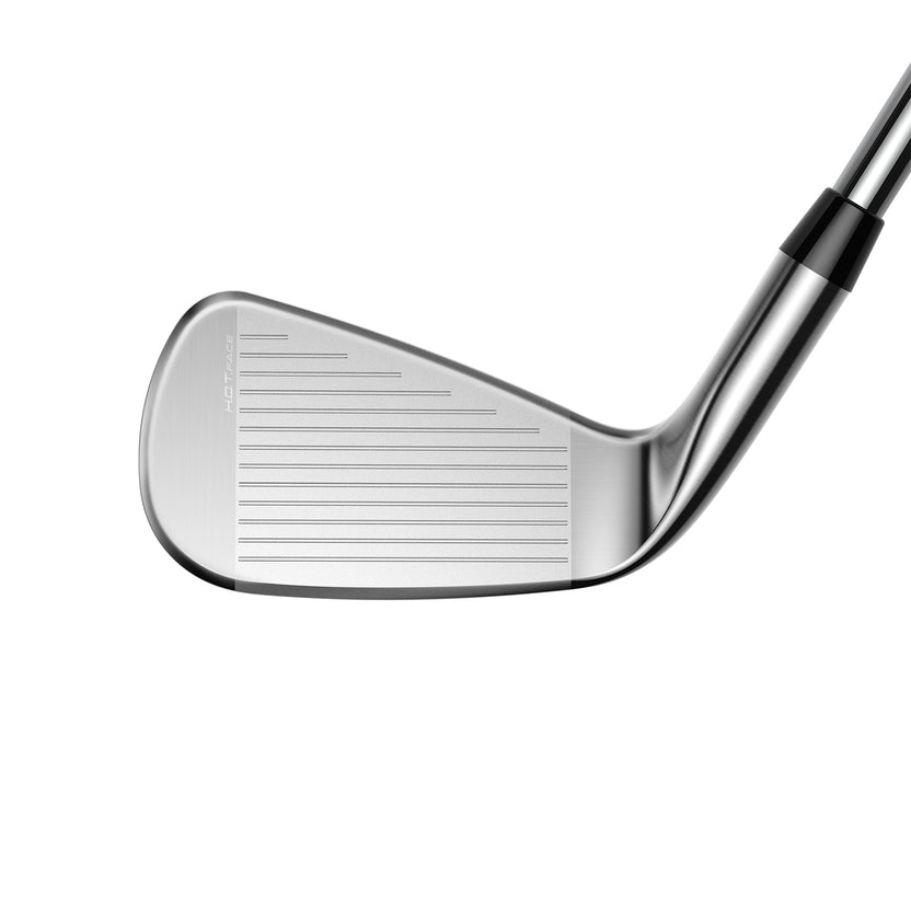 KING TEC Utility Irons – COBRA Golf