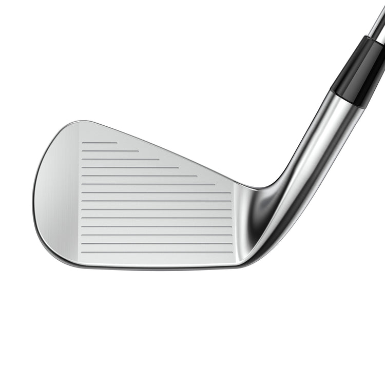 KING CB/MB Irons – COBRA Golf