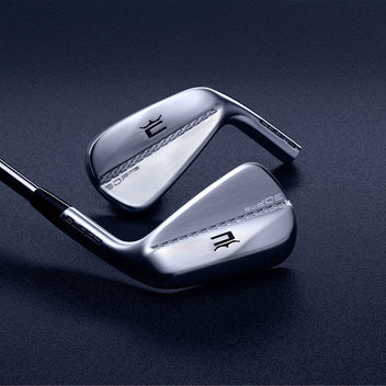 Juniors Sizing Chart – COBRA Golf