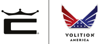 Volition – COBRA Golf