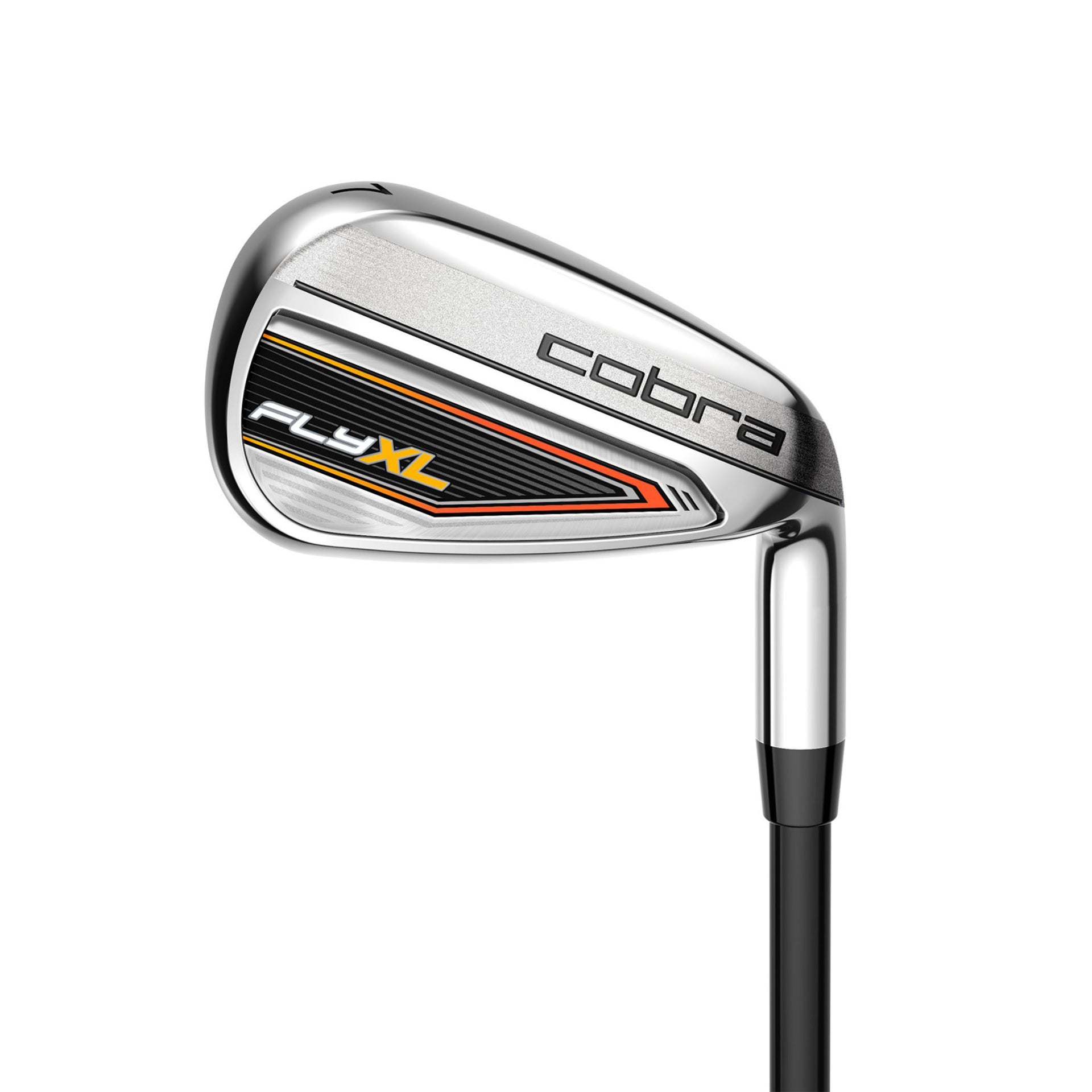 Fly-XL Stand Bag Complete Set – COBRA Golf