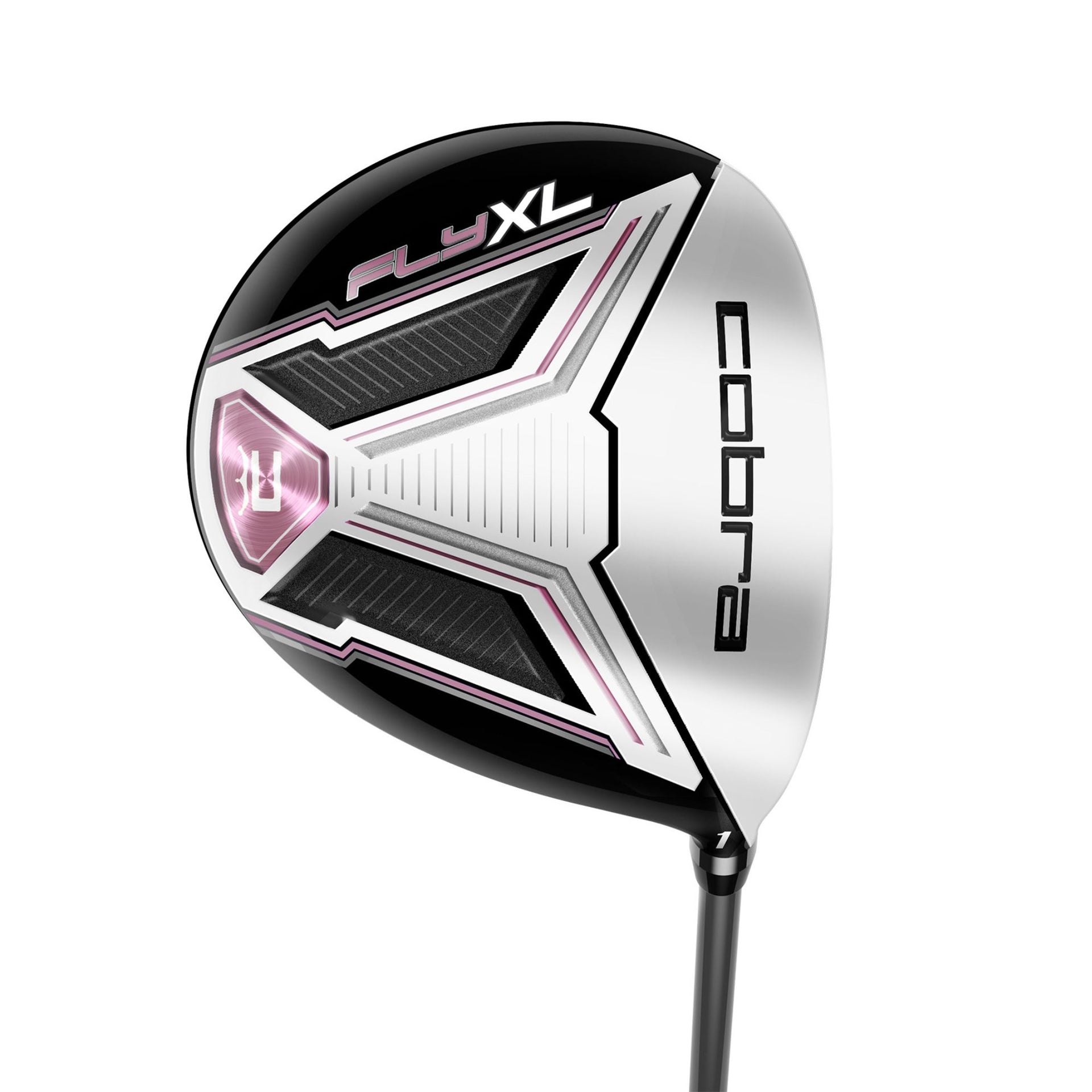 Women's Sets – COBRA Golf