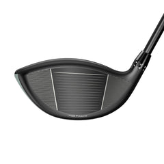 Women's Drivers – COBRA Golf