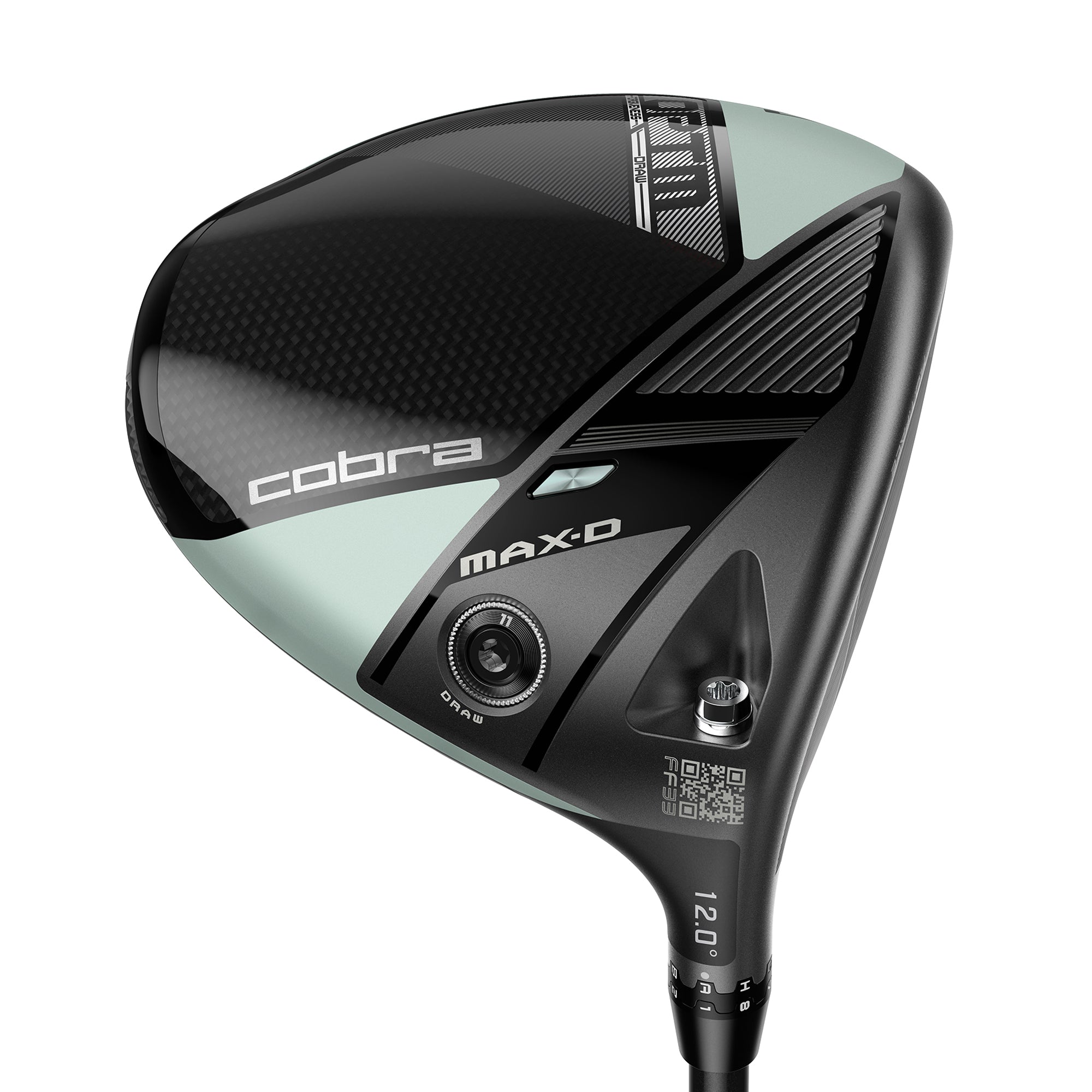 Women's Drivers – COBRA Golf